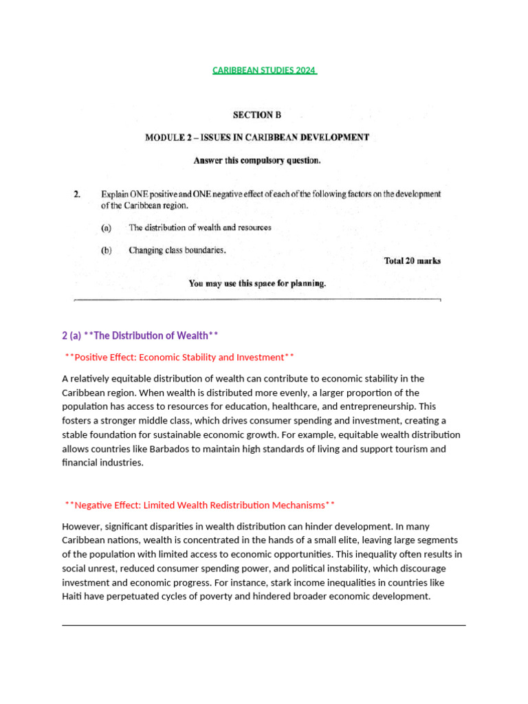 Development | PDF | Economic Inequality | Discrimination & Race Relations