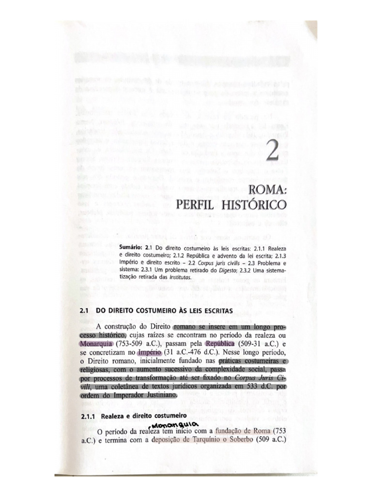 Texto Ii - 240913 - 125150 | PDF