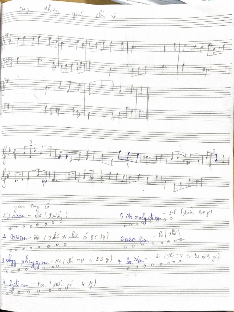 Scanned Document 2024-11-11 at 13.47.43 | PDF