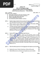 Hot Rolled Asphalt (HRA) Surface Course Mixtures | PDF | Asphalt | Road ...