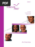 Carbon Monoxide Chart | PDF