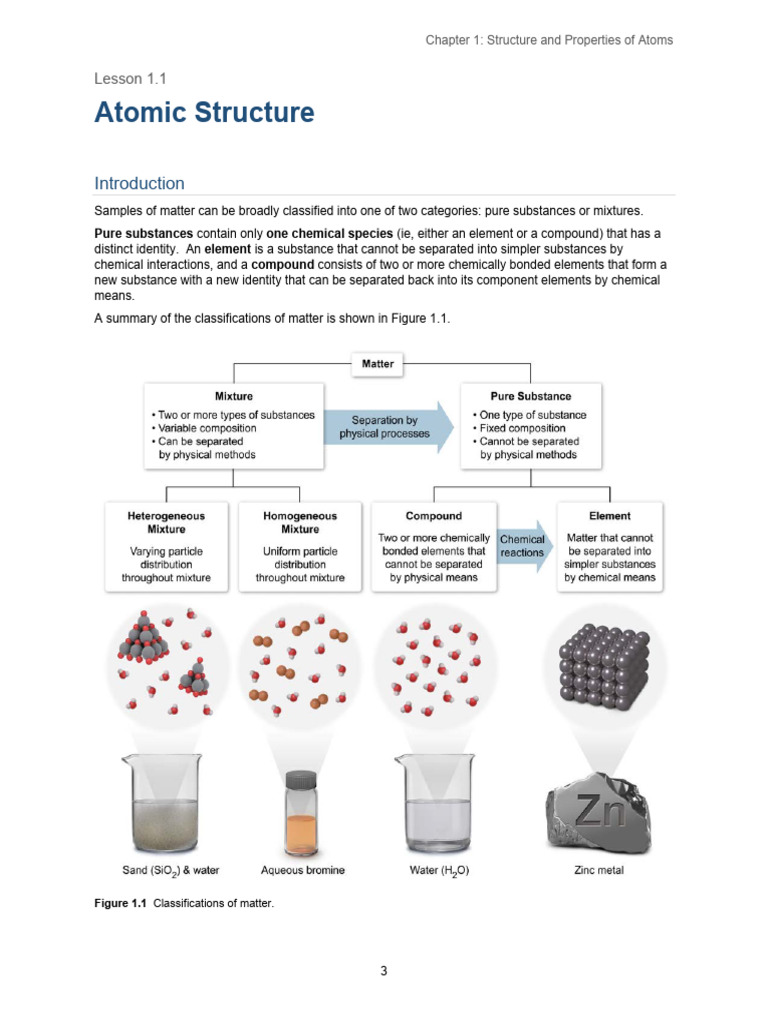 UWorld - UWorld MCAT Chemistry-UWorld (2024) | PDF | Radioactive Decay ...