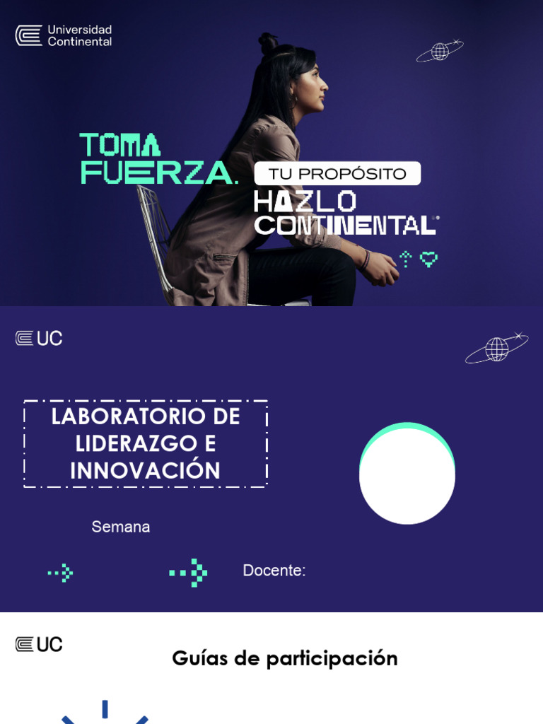 Tema 2 U4 | PDF | Comunicación | Cuentacuentos