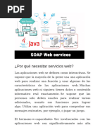 Tutorial WSDL Lenguaje de Descripción de Servicios Web Con Ejemplo ...