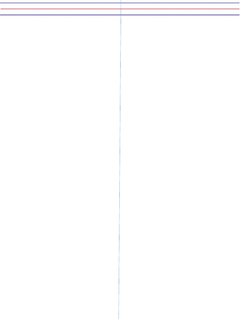 Week 8 Worksheet Pdf