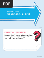 EnVision Algebra 1 | PDF