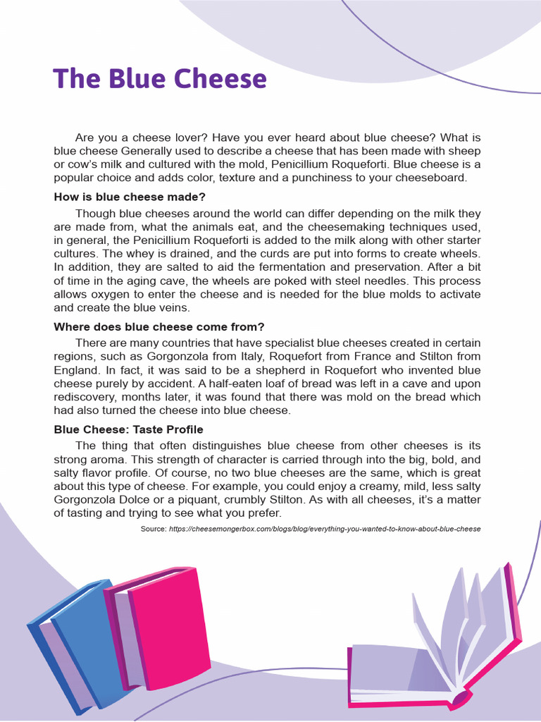 Pdf Bahasa Inggris 7 Unit 2 Pdf Wellness