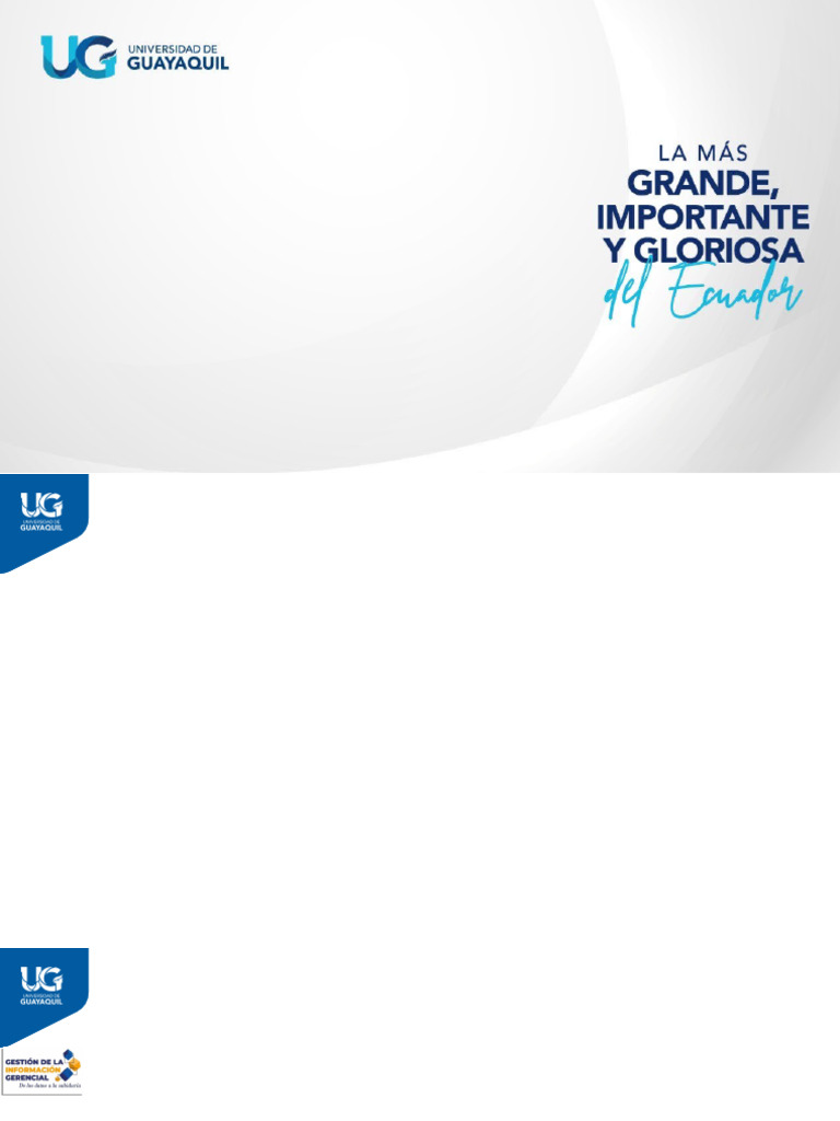 Matriz Sencilla | PDF