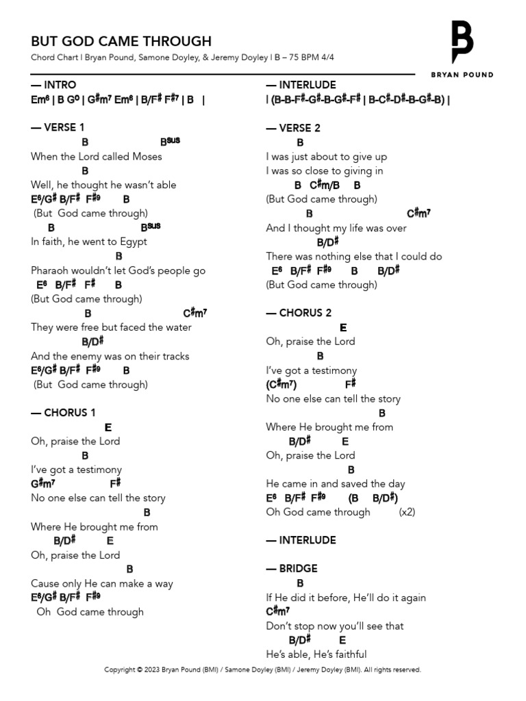 but-god-came-thru-pdf-books-of-the-hebrew-bible-torah