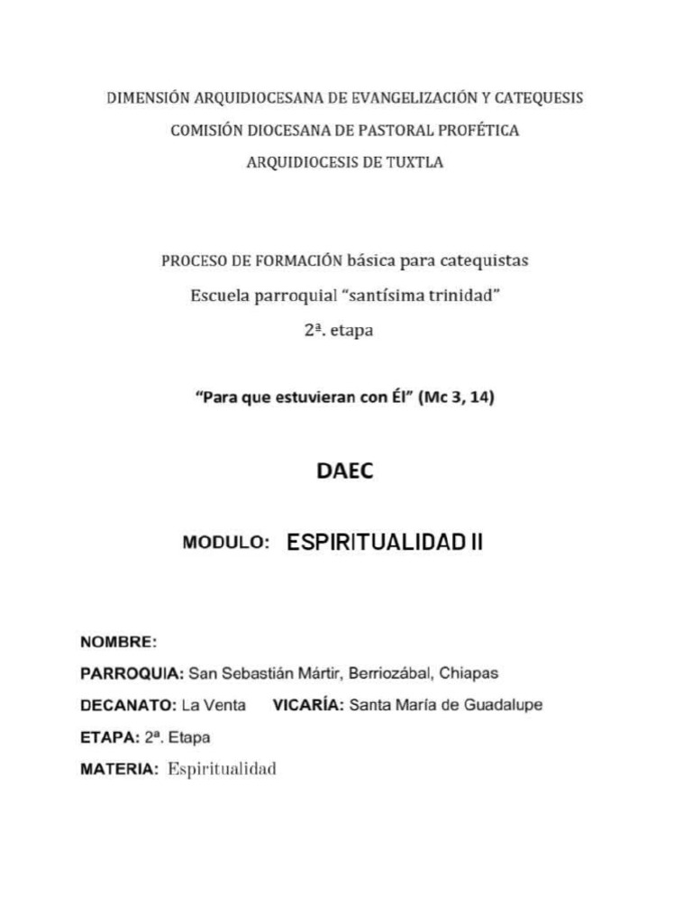 DAEC | PDF