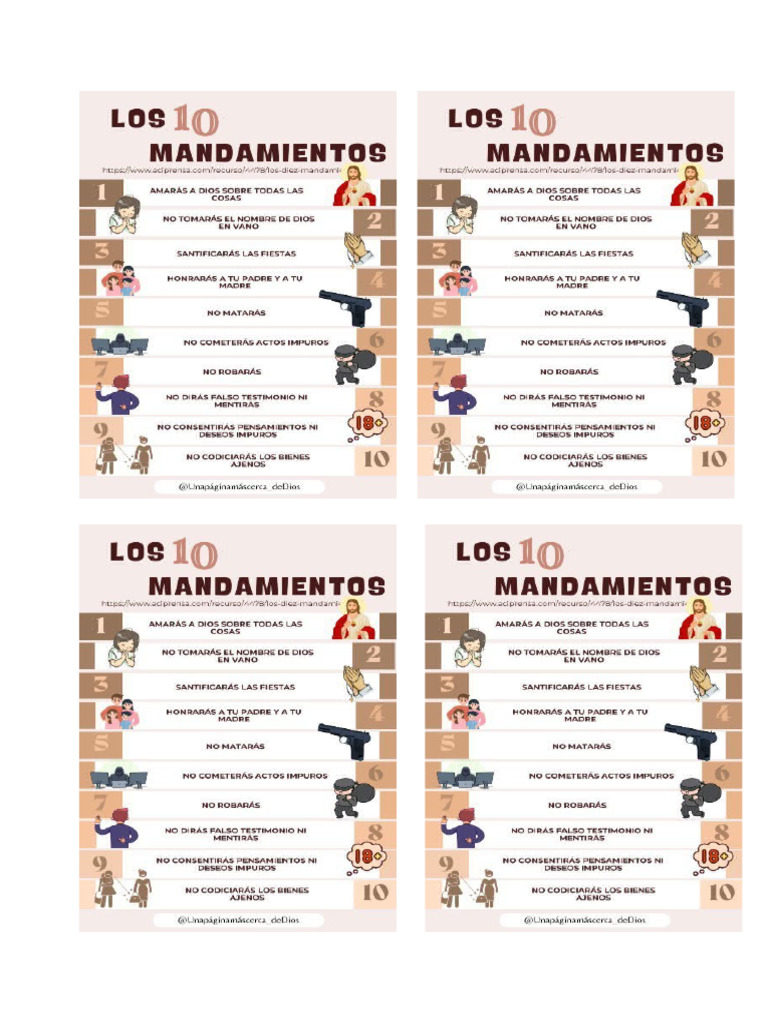 MANDA | PDF