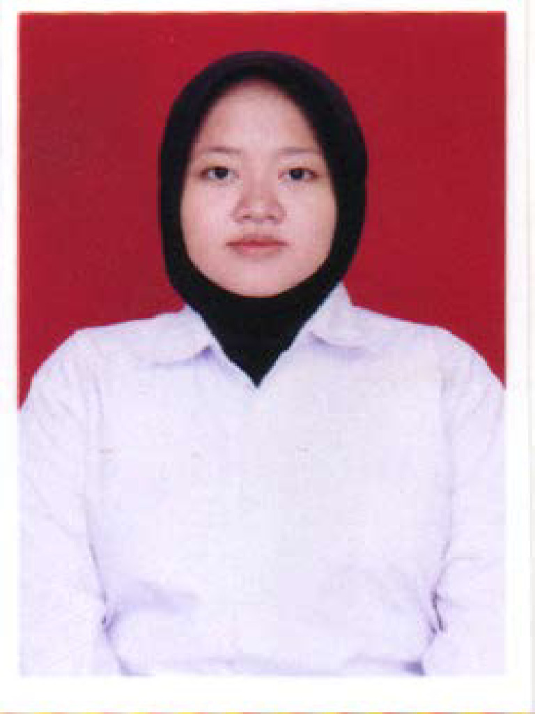 Persyaratan Wirda Rahma | PDF