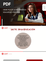 Catálogo CHIP UANL: Herramientas Interactivas | PDF