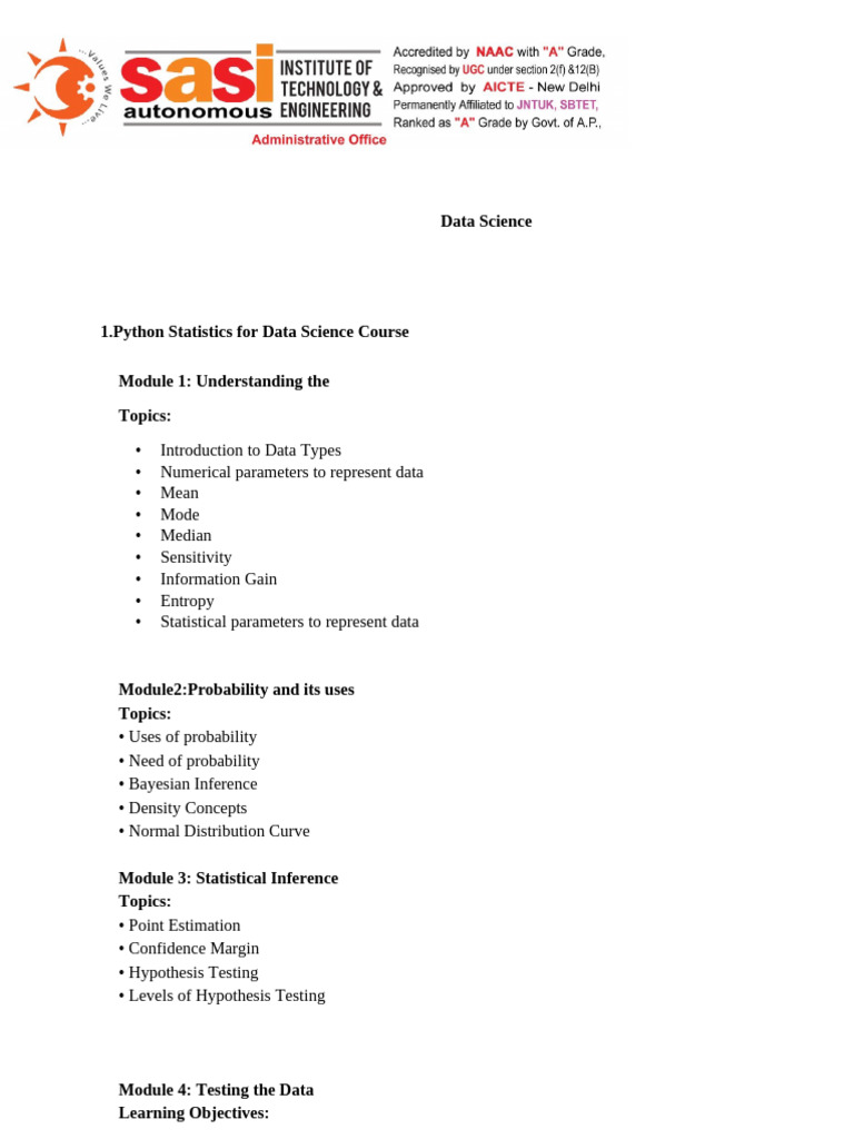 Data Engineers | PDF | Apache Spark | Statistics