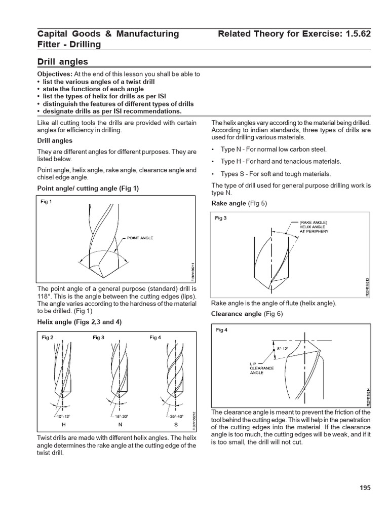 Asset-V1 NationalInstructionalMediaInstitute+42304+1701843233+type ...