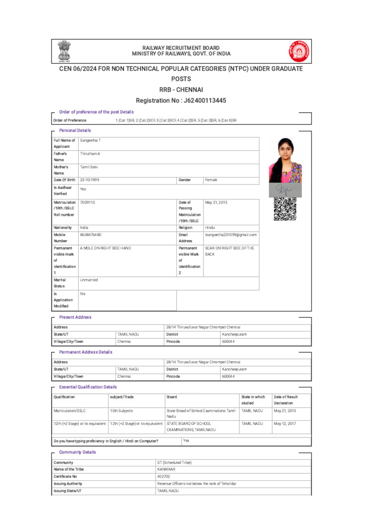 Annnn Undergraduate | PDF