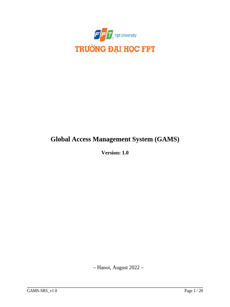 RDS Document_VietLand | PDF | Auction | Computing