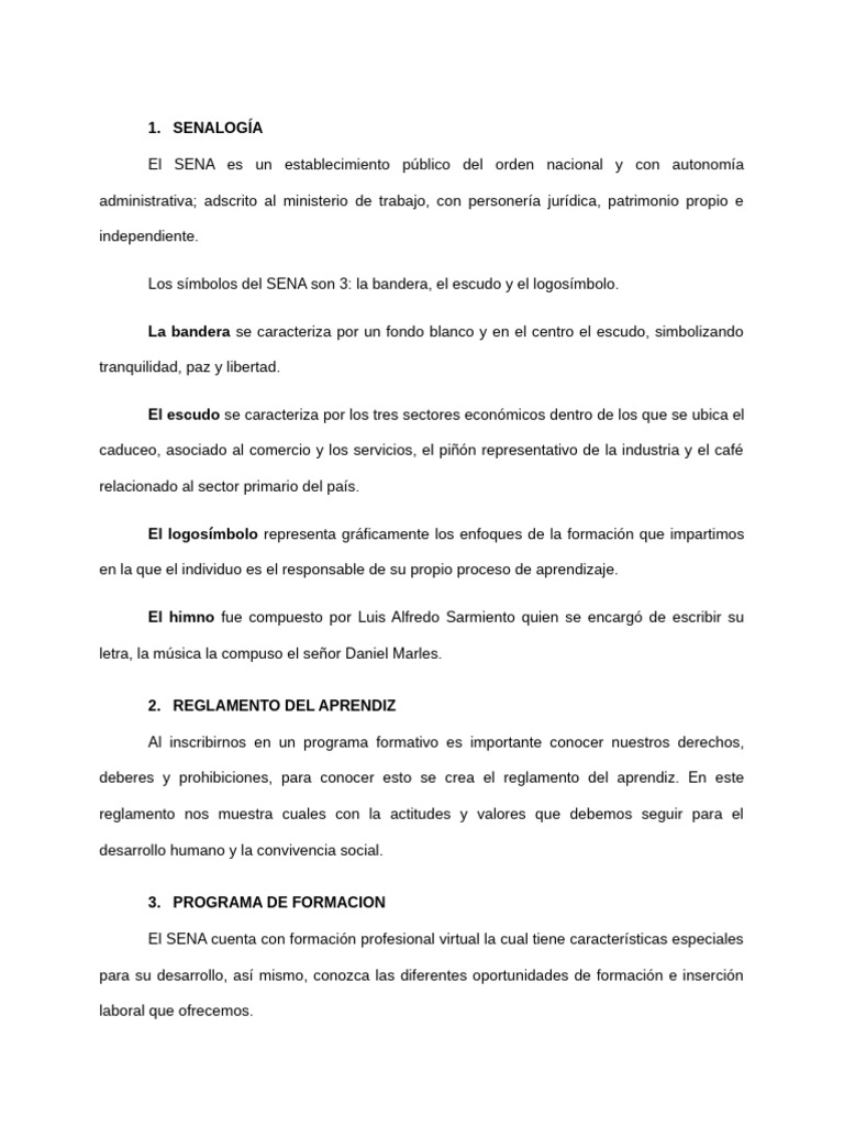 Taller. AA4-EV02 | PDF | Aprendizaje | Evaluación