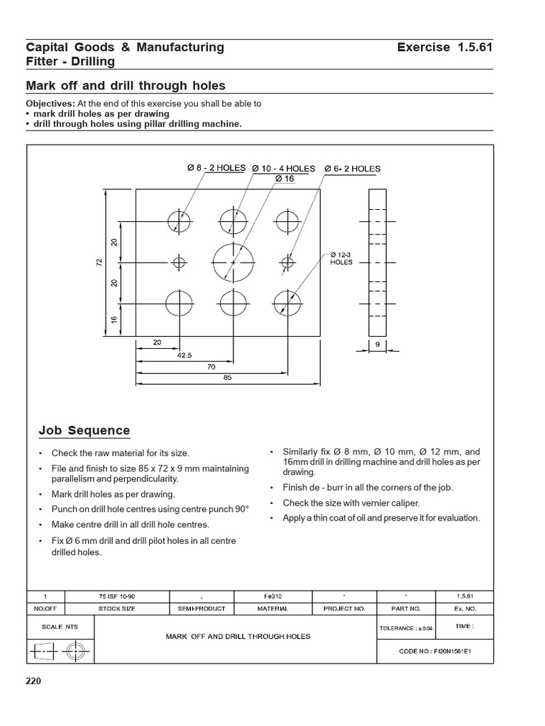 Asset-V1 Nimi+80251+1706064967+type@asset+block@test | PDF | Drill ...