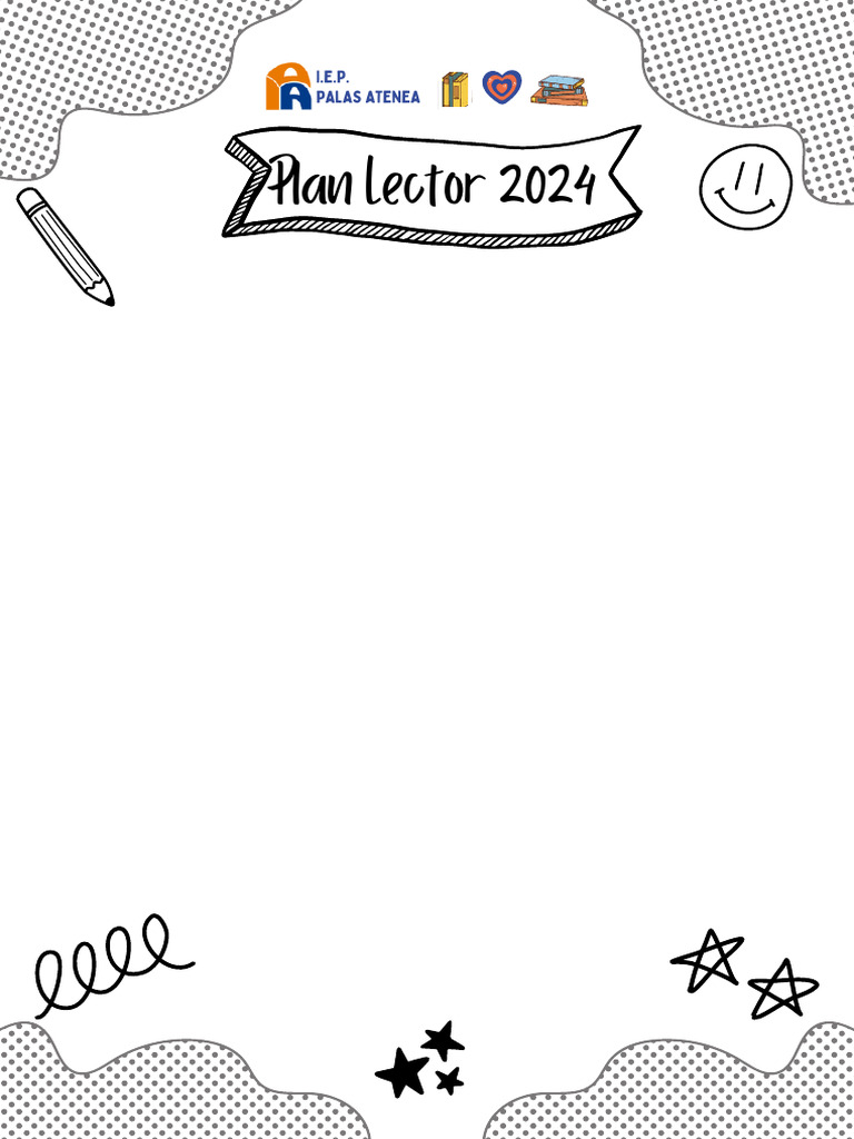 Evidencia - DIARIO DE LECTURA 2024 (Documento (A4) ) - 20241107 - 172325 - 0000 | PDF