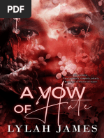 Lascivia (Disponible en Librerías) - Eva Muñoz Benitez - Wattpad | PDF ...