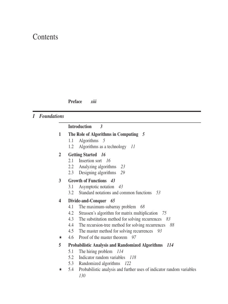 no 4 | PDF | Combinatorics | Mathematical Relations