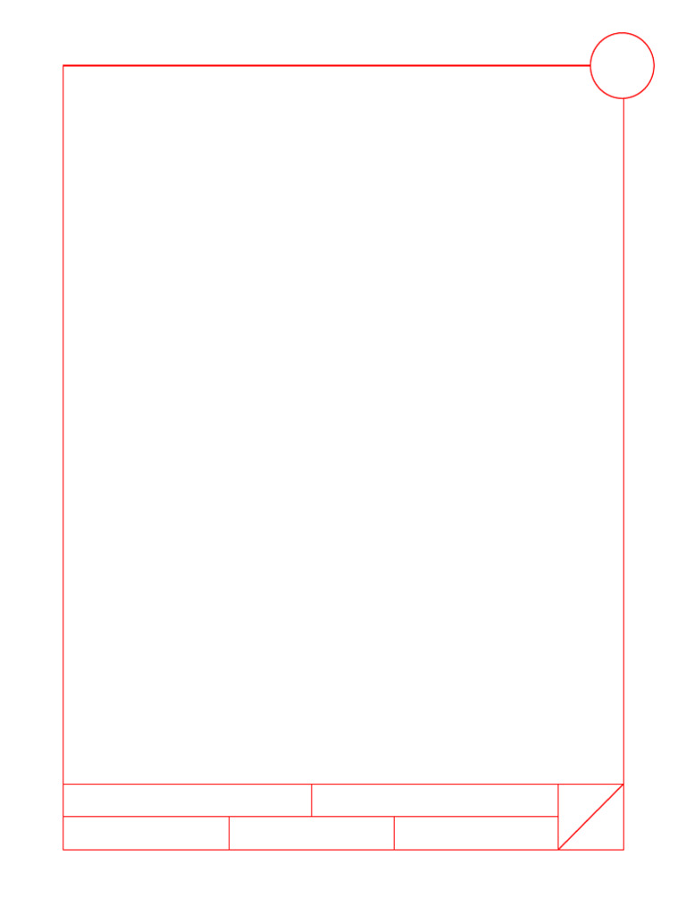 Calculus Border 1 1 | PDF