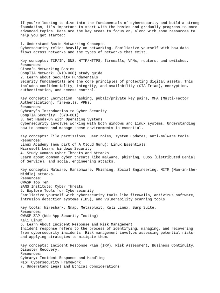 1234 | PDF | Security | Computer Security