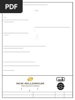 StandardSpecs K LH DLH-Series 0820 | PDF | Structural Engineering ...