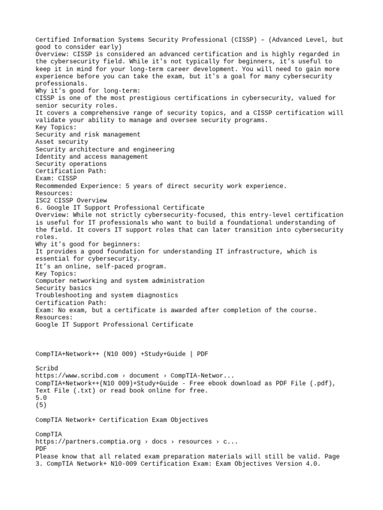 1238 | PDF | Computer Security | Security