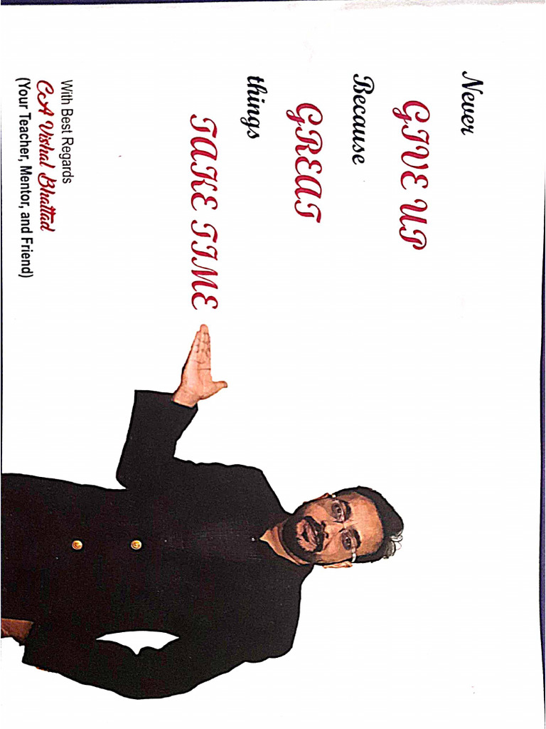 GST Question Bank | PDF