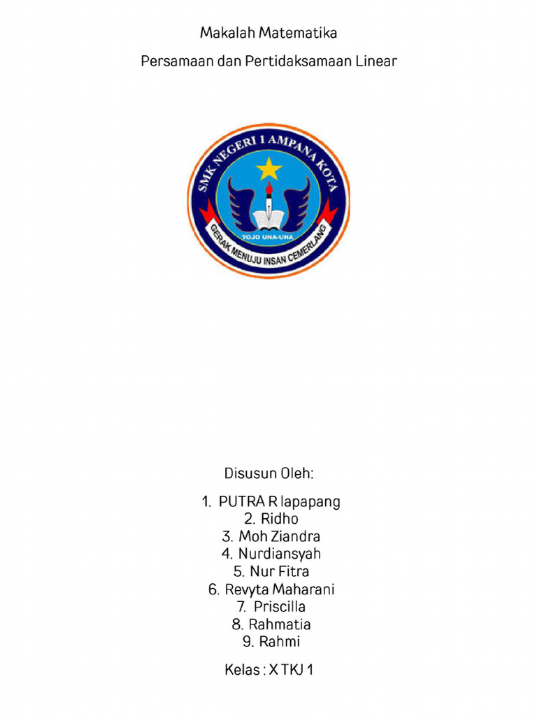 Nokoprint 241124 1018 | PDF