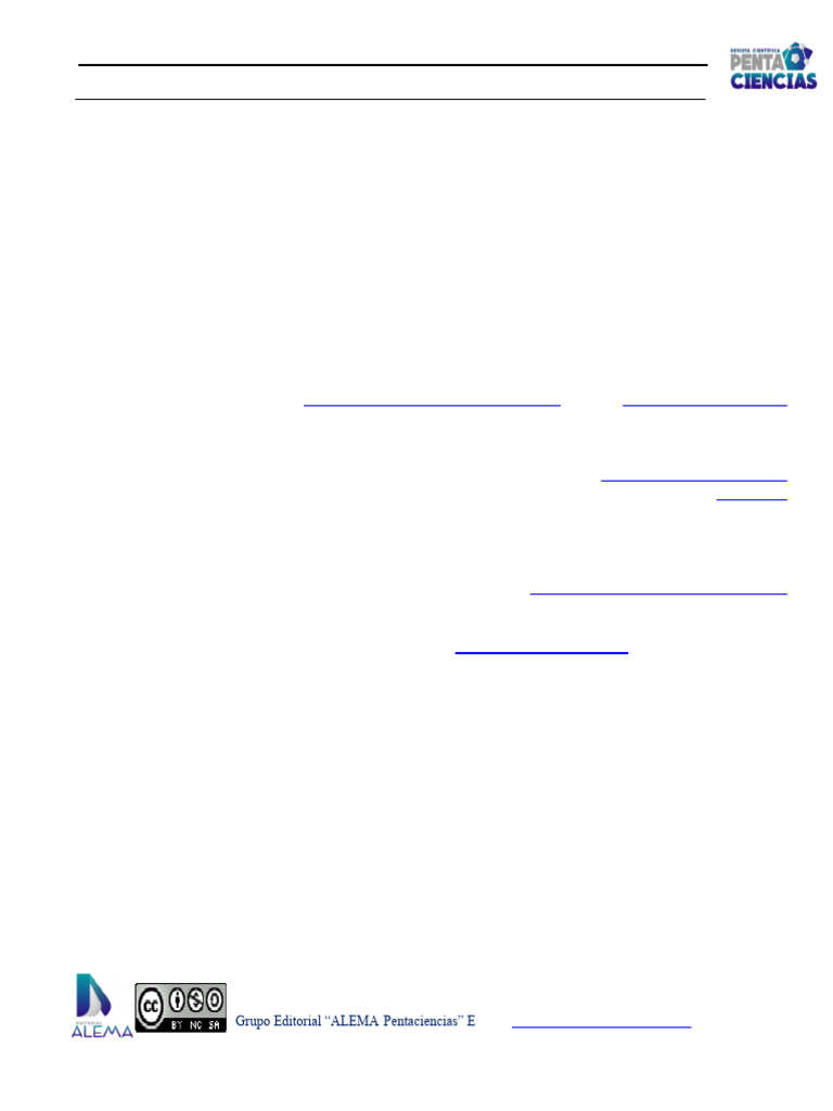 Art - 2 | PDF | Juventud | Adolescencia