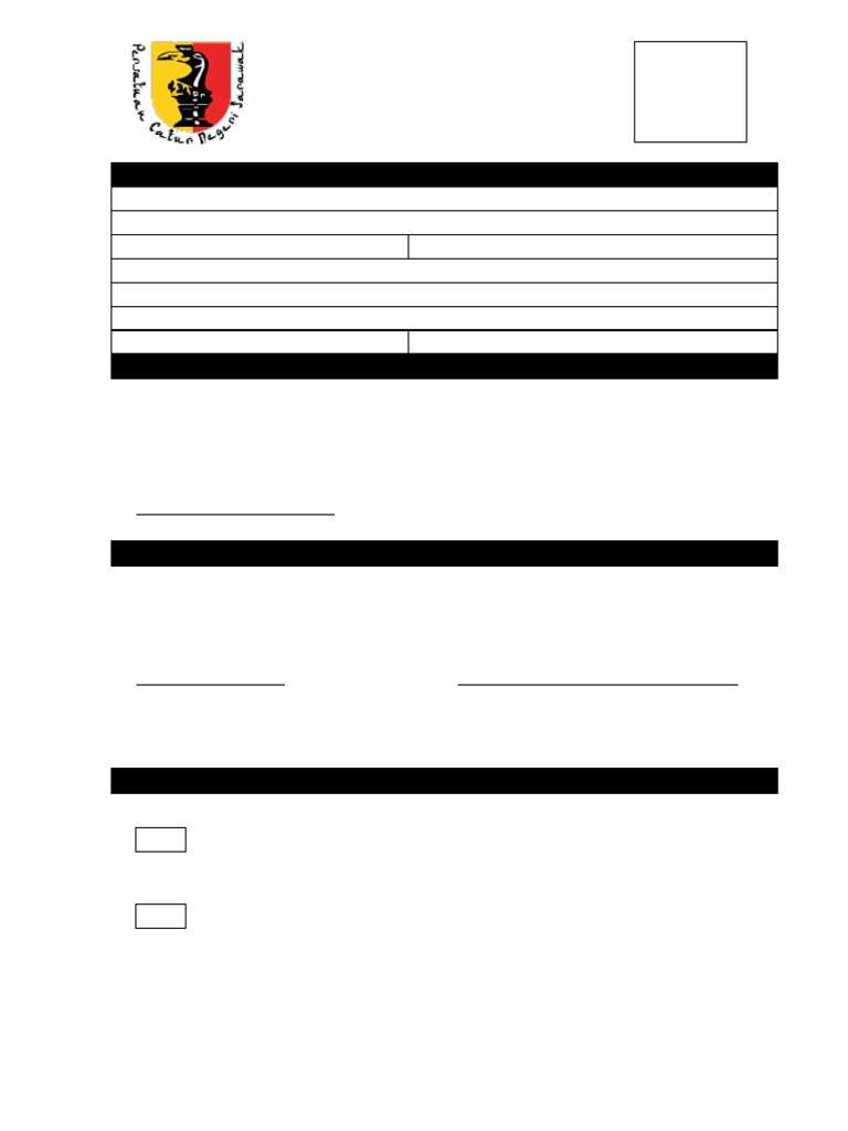 PCNS | PDF