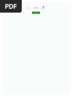 Body for Life Workout Progress Tracker | PDF | Physical Exercise ...