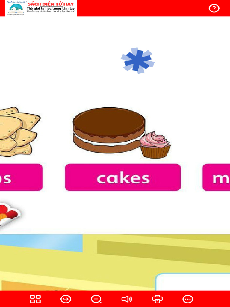 FF Starter Class Book - Neat 1 - Flip PDF FlipBuilder | PDF