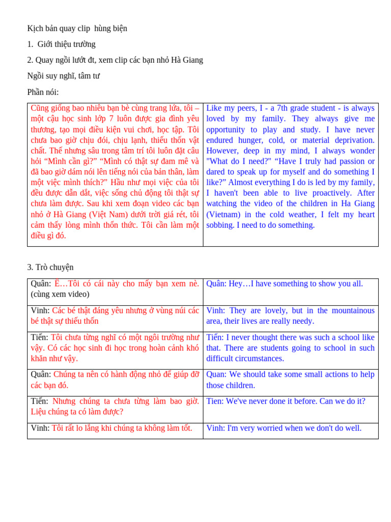 TT LiM - 2024 - L7 (DONE) | PDF