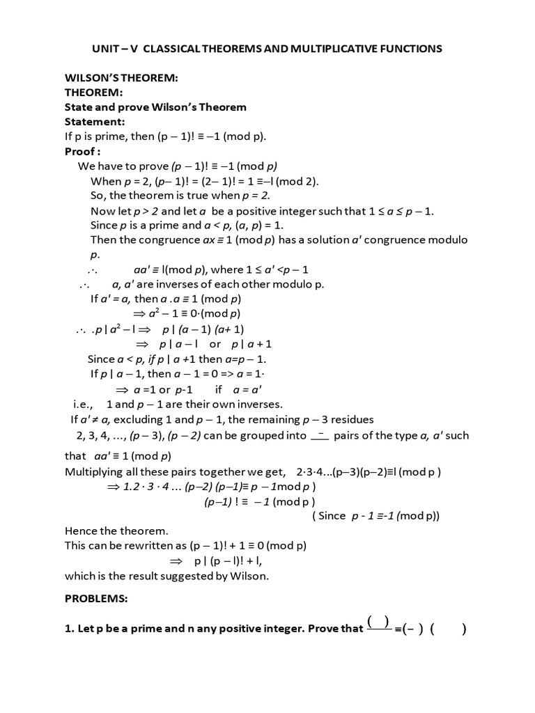 115432 | PDF | Elementary Mathematics | Discrete Mathematics
