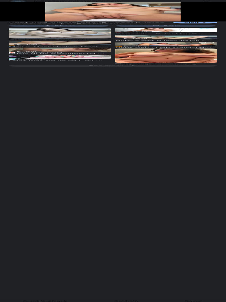 Ruby May Tits Pics - Google Search | PDF