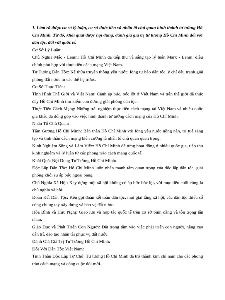 Dương Trung Nguyên - CC07 - Nhóm 04 - BT Blended Learning | PDF