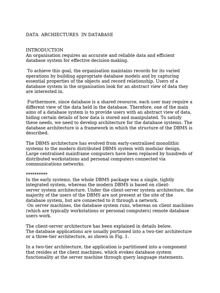 Schemas, Subscema and Instances | PDF | Databases | Conceptual Model