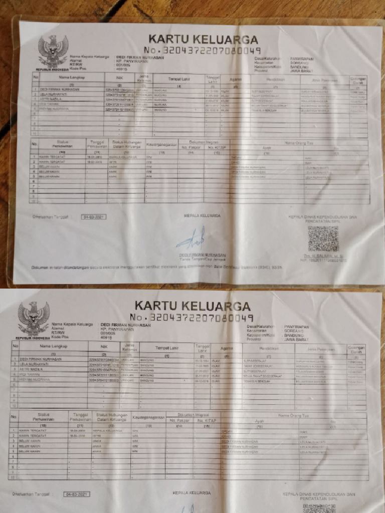 File Ohk 1730164183 | PDF