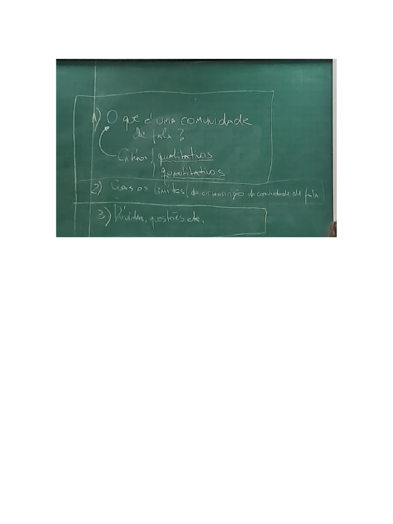 Aula | PDF