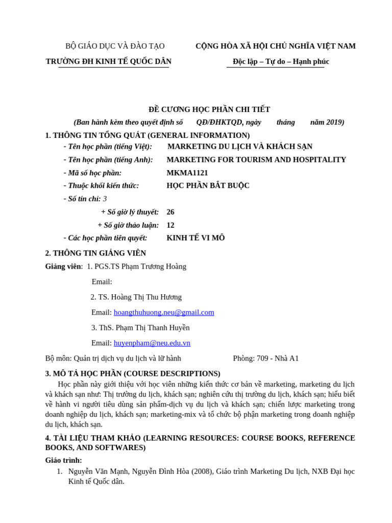 Dchp-Mkma1121-Marketing DLKS | PDF