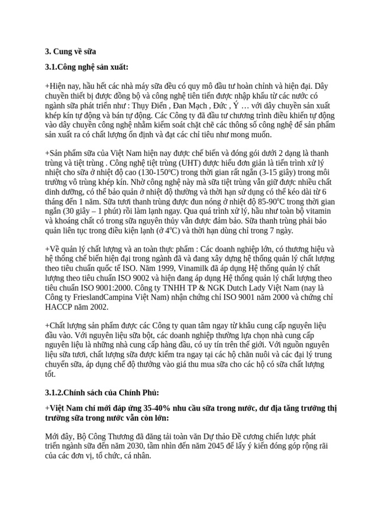 thuyết trình ktvm | PDF