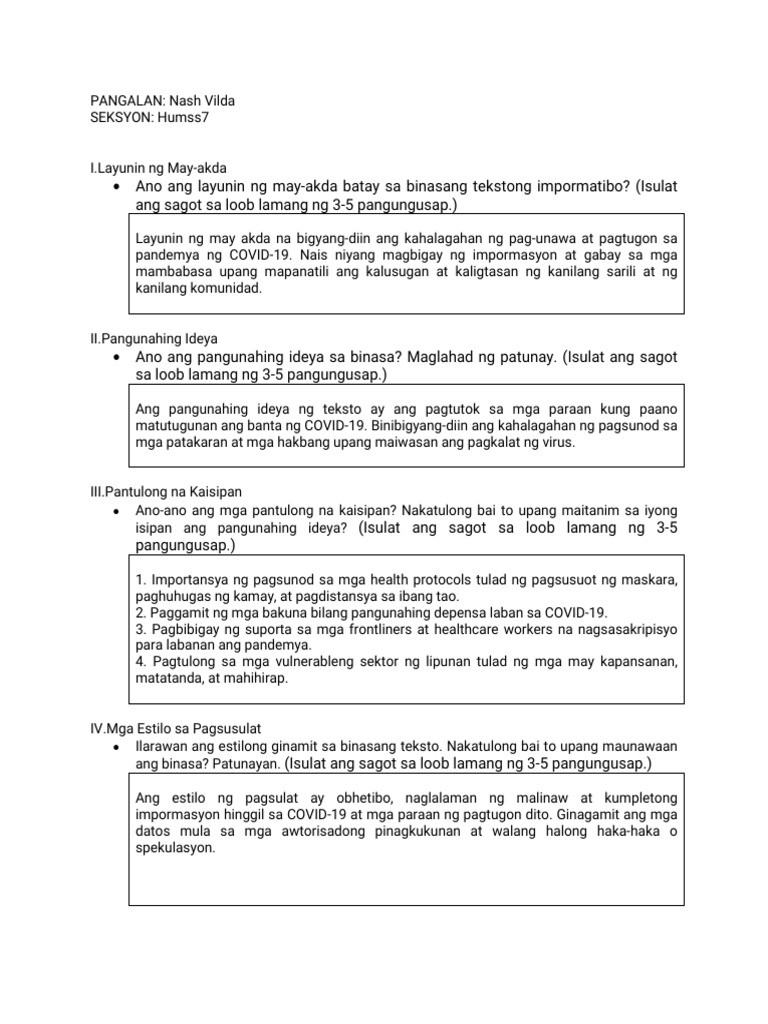 VILDA_HUMSS7_PT1 | PDF