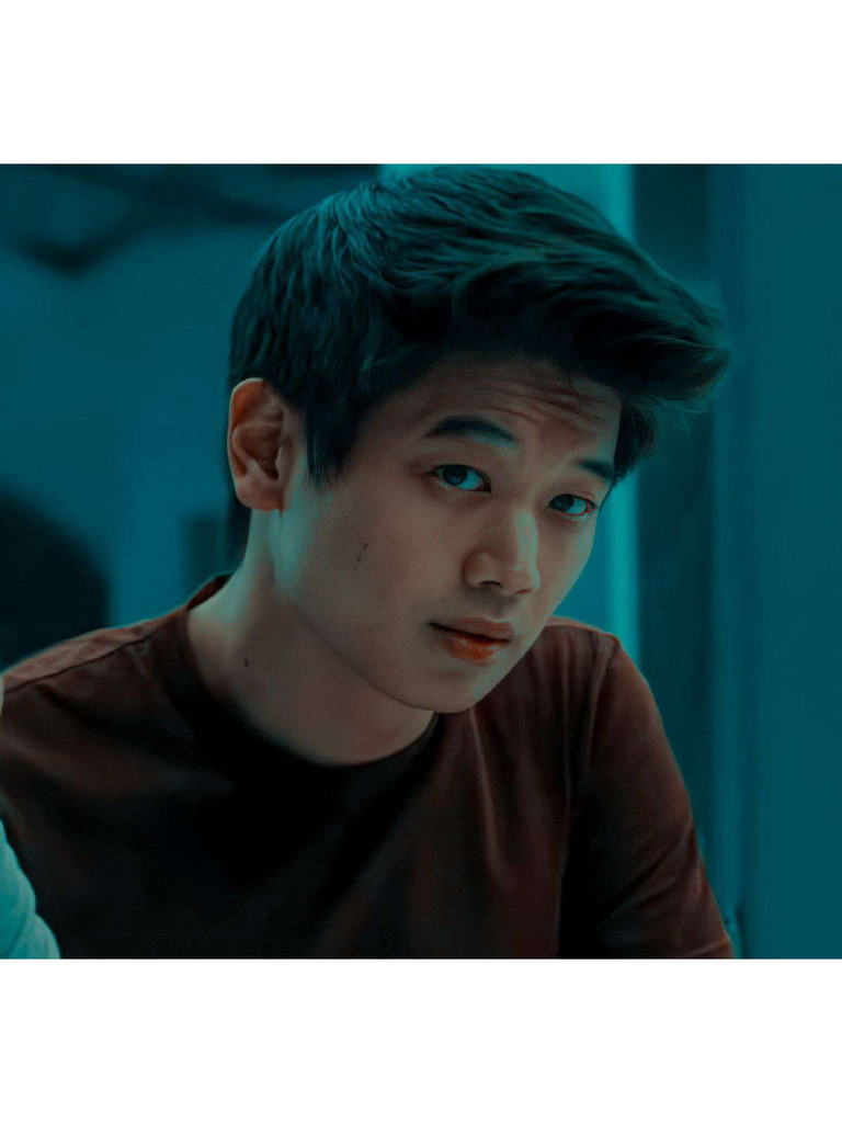 Maze Runner Minho | PDF