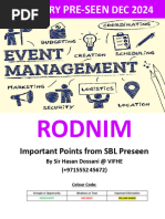 AFM Formula Sheet & Tables | PDF | Present Value | Cost Of Capital