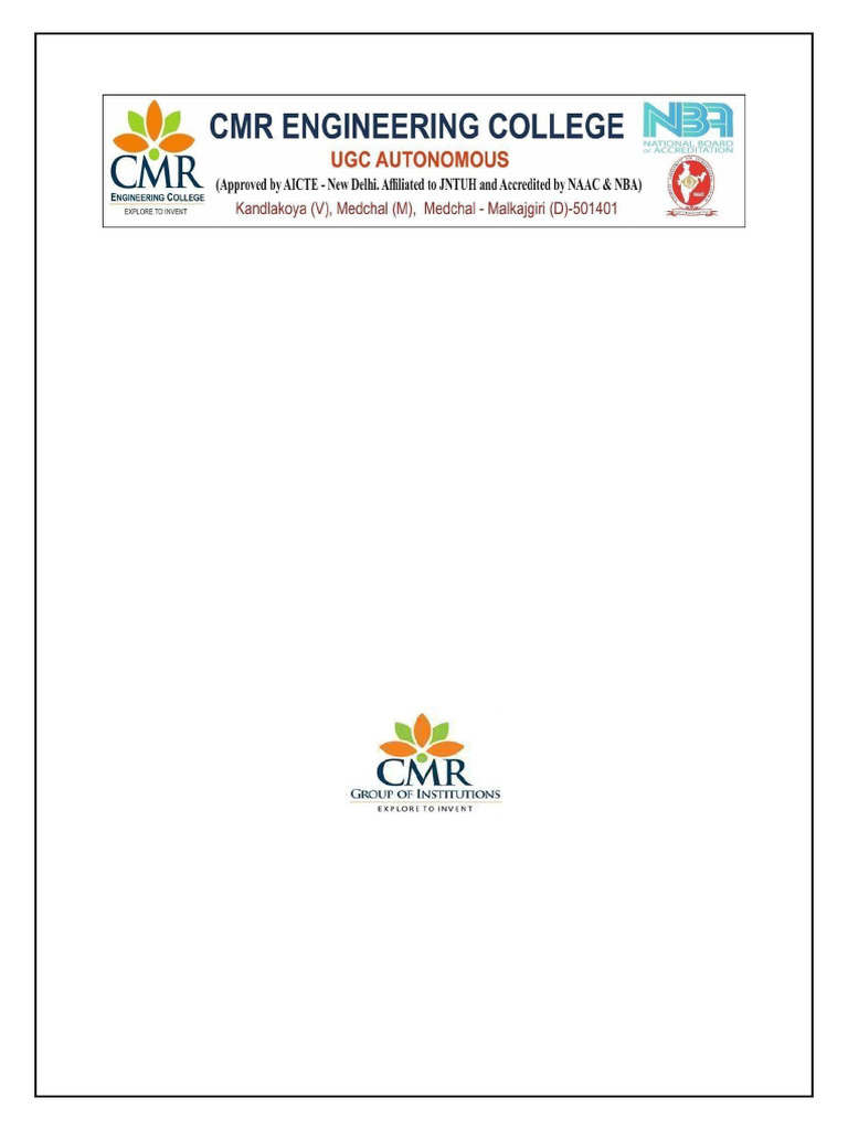 AI Project Shishi | PDF | Computing | Information Science