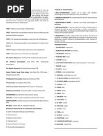 Taekwondo Encyclopedia Volume IX | PDF
